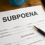 The long arm of the EEOC: Agency's subpoena power is a force to be ...
