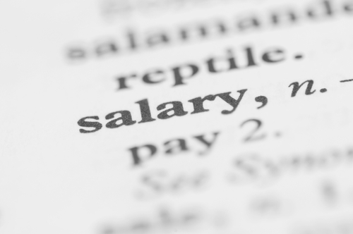 Guess Who Made ‘America’s 15 Most Surprising Six-Figure Jobs’ List