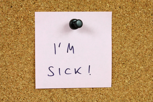 Hollywood Blockbuster Leaves Employee Unable to Go to Work - HR Daily ...