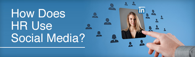 Questions and answers on accommodating employees with mental disabilities