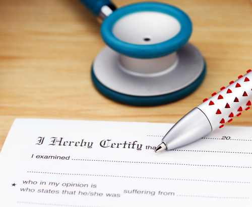 Agencies issue ACA-related regulations addressing contraceptive coverage