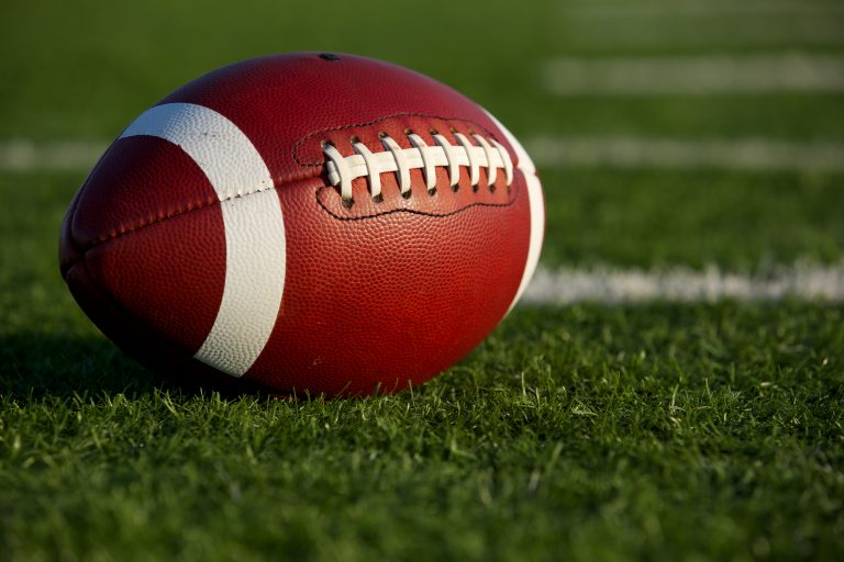 EntertainHR: The NFL’s Real Offseason was at the Bargaining Table - HR ...