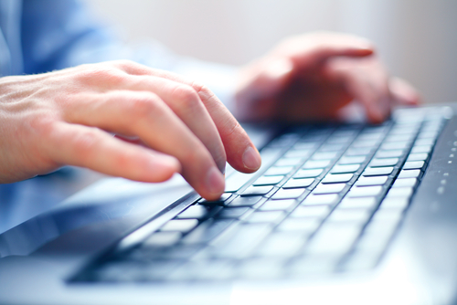 How Should Employers Use an EEOC Position Statement to Respond to ...