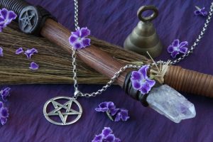 Wiccan what? Religious accommodations and sincerely held beliefs