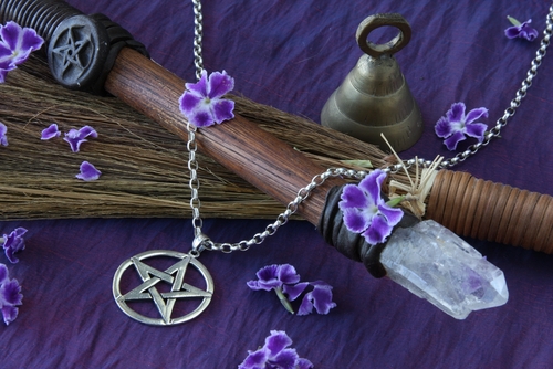 Wiccan what? Religious accommodations and sincerely held beliefs