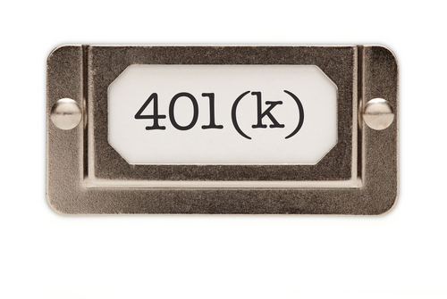 Pros and Cons of Opt-Out Employee 401(k) Plans