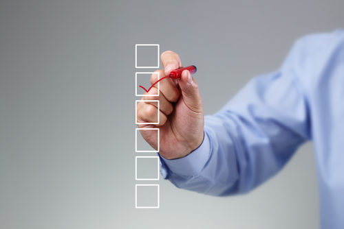 10 FMLA tips for HR professionals