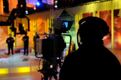 Dallas EEOC Office ‘Hovers Over’ Alleged Age Bias by TV Station - HR ...