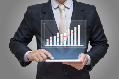 Techniques to Manage and Improve Employee Performance