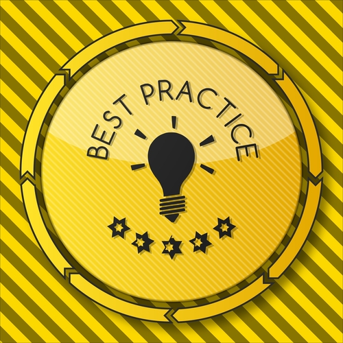 Are You Training Supervisors on These 2 Safety Best Practices? - HR Daily Advisor