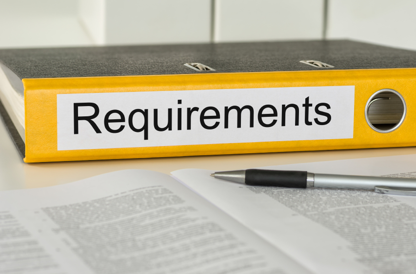 Practical Tips for Hard-to-Fill Requirements
