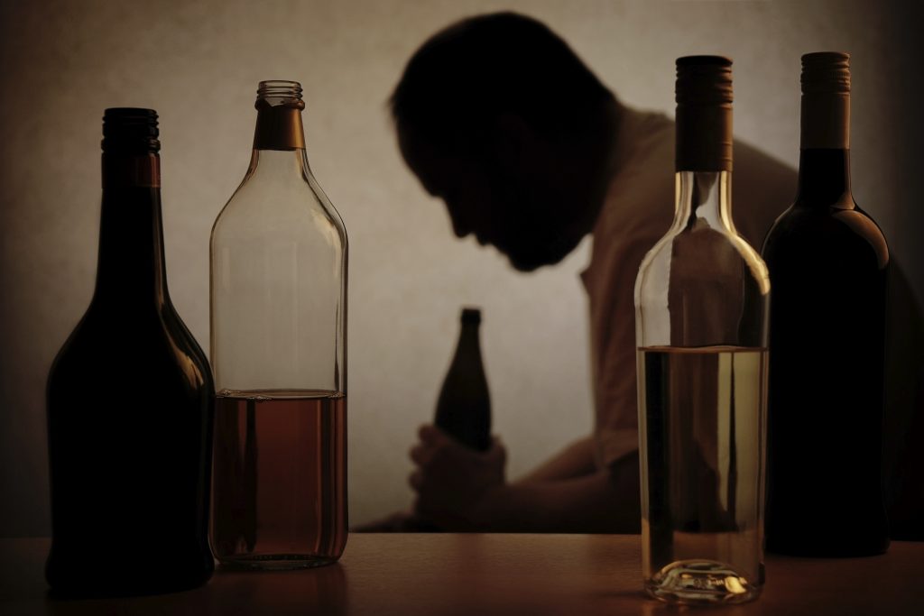 Alcoholism and how USC may have violated ADA by firing Steve Sarkisian