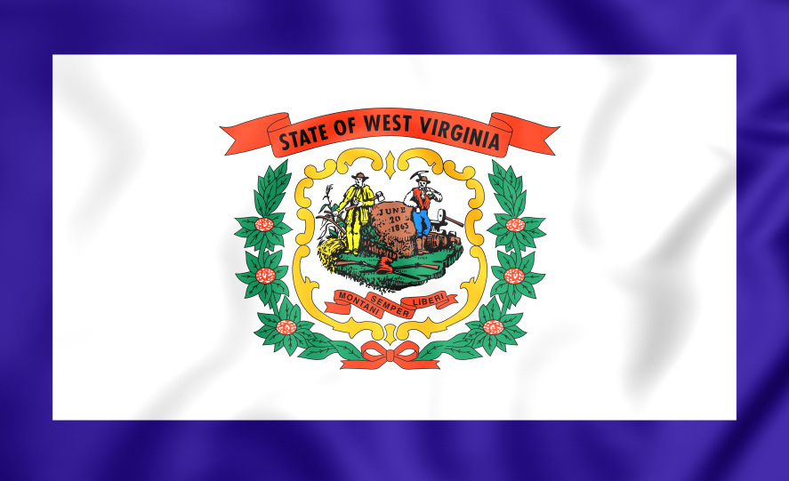 West Virginia Legislature passes right-to-work bill; governor promises veto