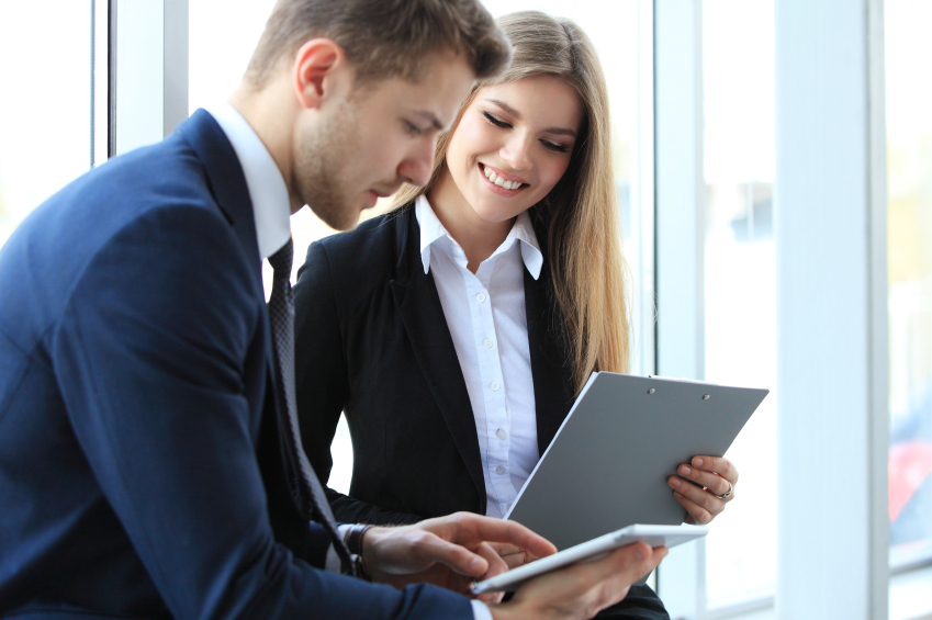 How to Make the Most of Joint Employment