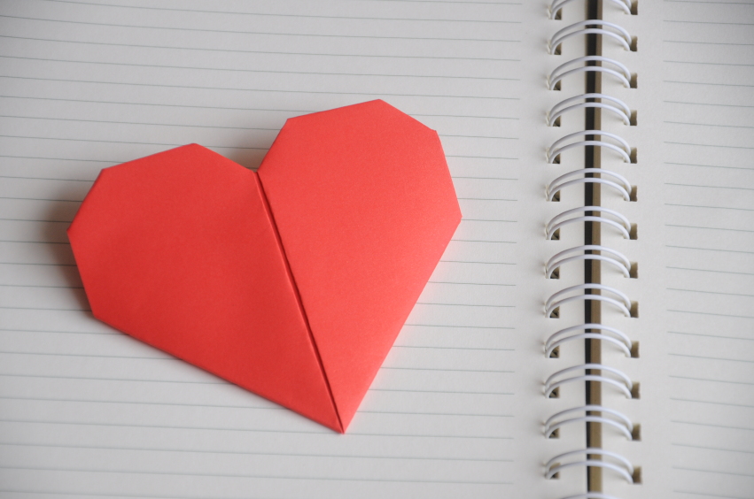 Love Contract Complexities - HR Daily Advisor