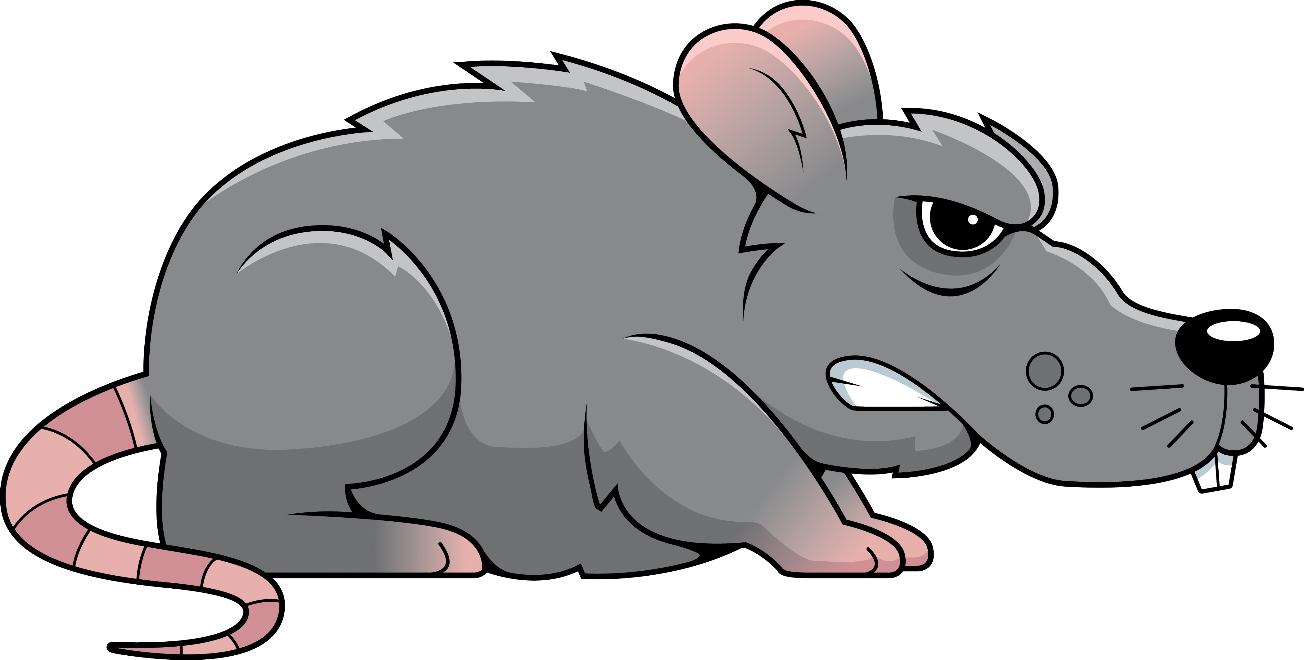 Study of Bullying Mouse Bosses Proves ‘Workcage’ Stress Bad for Memory ...