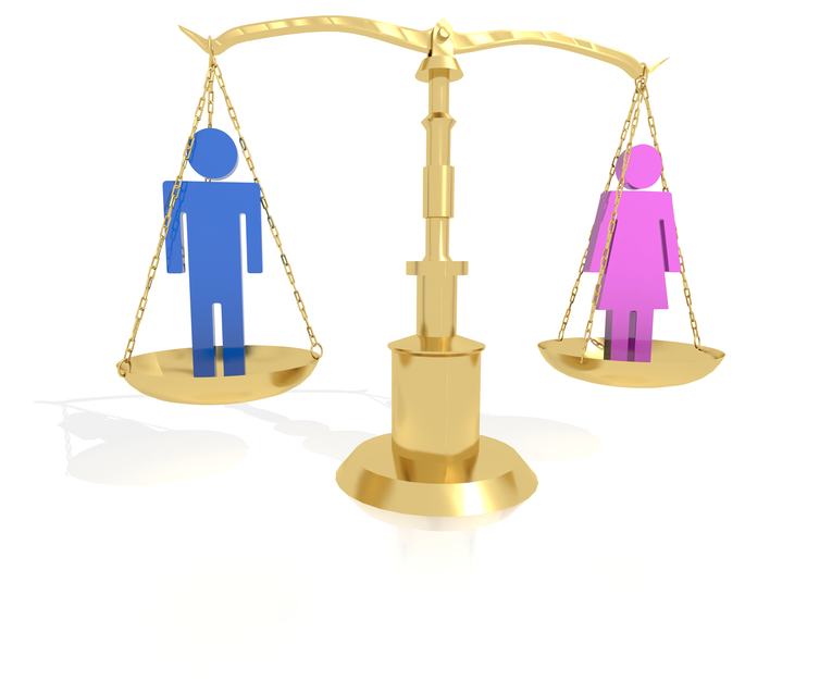 12 Ways to Increase Gender Equality - HR Daily Advisor