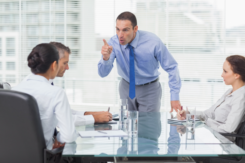 Major Losses with Bad Hires - HR Daily Advisor