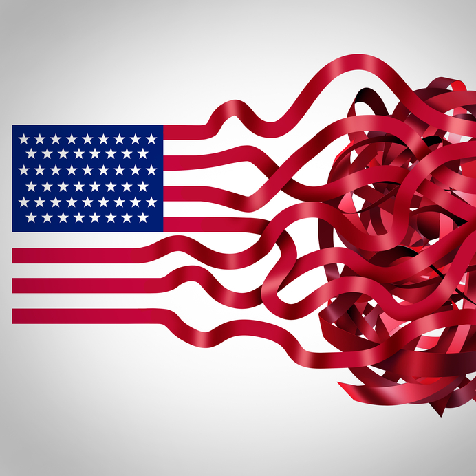 Politics in the Workplace—What’s an Employer to Do? - HR Daily Advisor