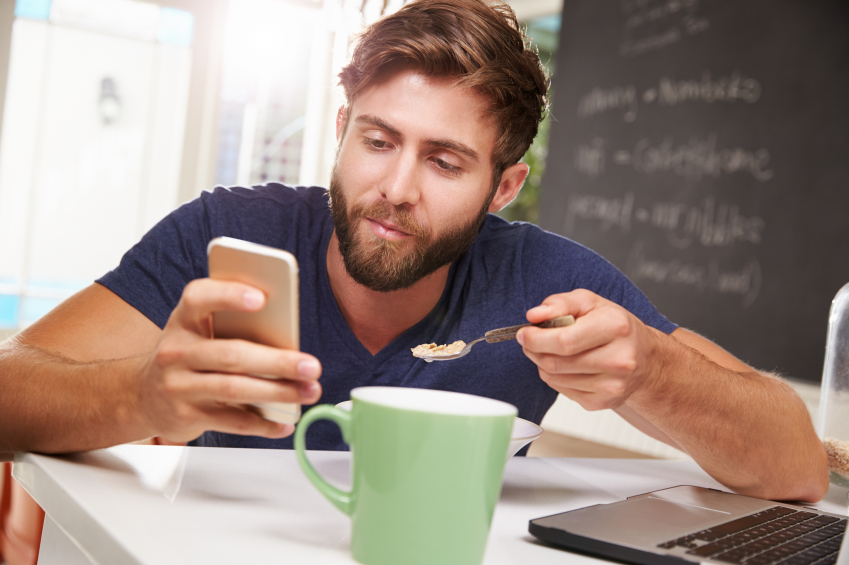 When Calculating Overtime, Employers Can Exclude Meal Allowances - HR ...