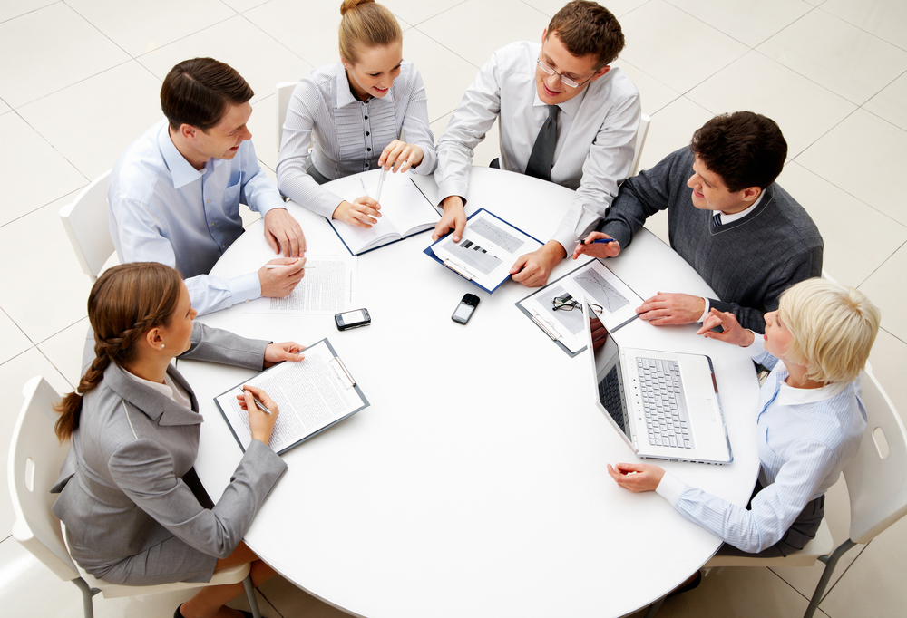 Preventing Change Fatigue - HR Daily Advisor