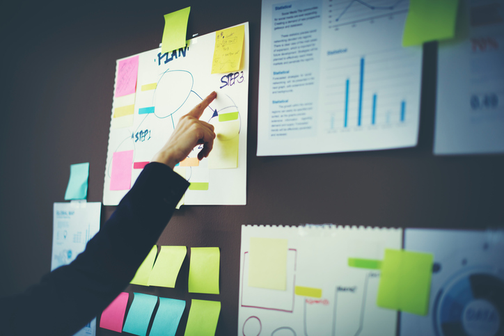 Stop Reacting, Start Planning: The HR Leader's Guide to Navigating ...