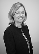 Overtime in Limbo—What Employers Should Do Now (Infographic) - HR Daily ...
