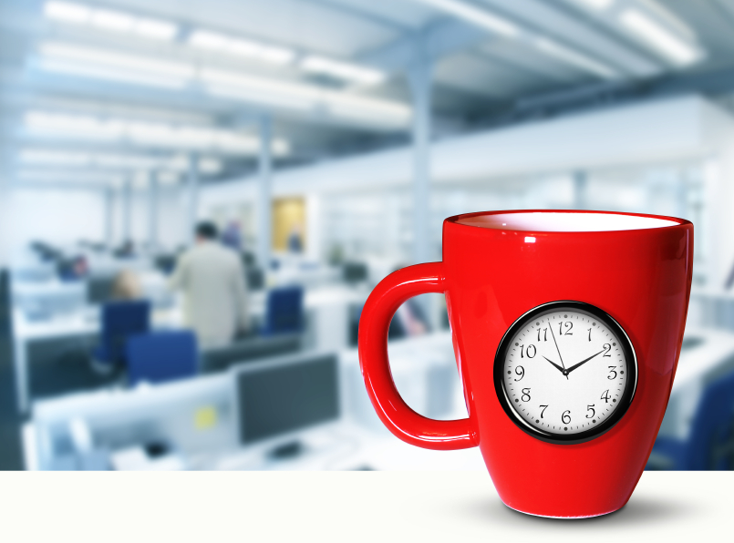 Ask the Expert: Managing Benefits for Employees with Fluctuating Hours ...