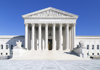 Supreme Court Employment Law Cases in 2024: What to Watch for, and Why ...