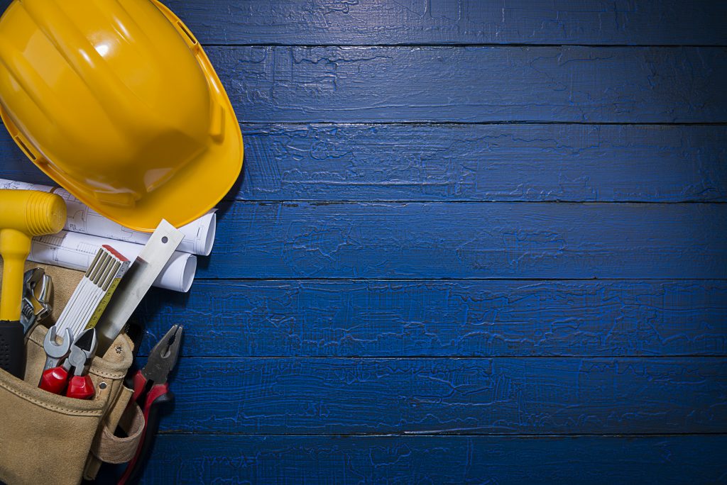 Training Workers to Leave Job Dangers at Work - HR Daily Advisor
