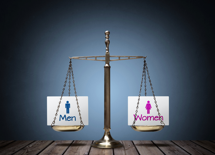 Gender-Balanced Management Teams Perform Better - HR Daily Advisor