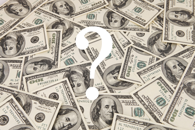 Salary Ain’t the Rule: Don’t Just Assume the Overtime Exemption Applies ...