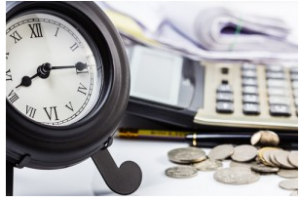 Off the Clock? Not So Fast: Compensable Time at Company Conferences ...