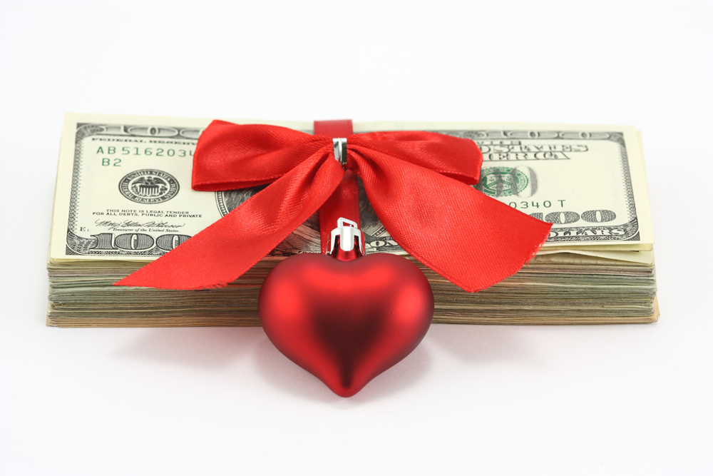 The Pros and Cons of Signing Bonuses in Today's Job Market - HR Daily ...