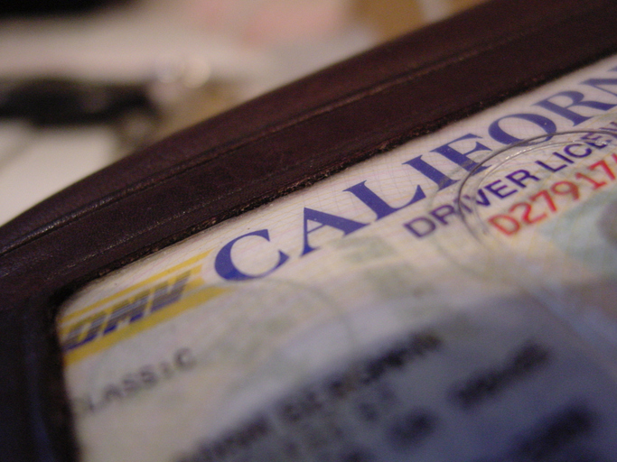 Can Employers Require Employees to Have Driver’s Licenses? - HR Daily ...