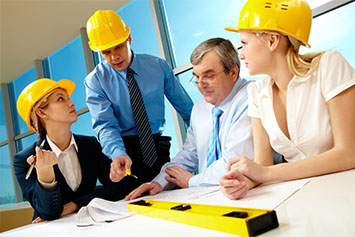 5-Step Response Plan for Workplace Safety Incidents - HR Daily Advisor