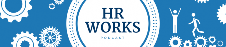 HR Works Video Podcast: Drug Testing Needs to Evolve - HR Daily Advisor