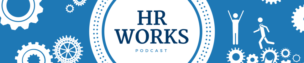 HR Works Video Podcast: Drug Testing Needs to Evolve - HR Daily Advisor