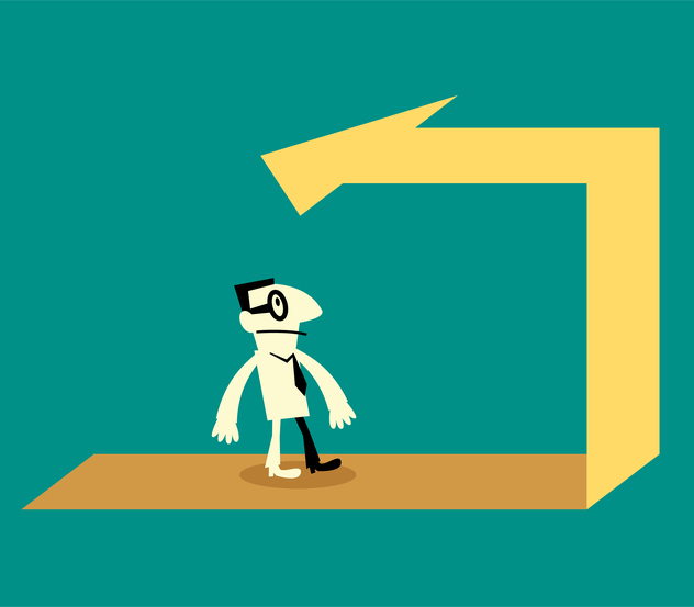What Is Reboarding? - HR Daily Advisor