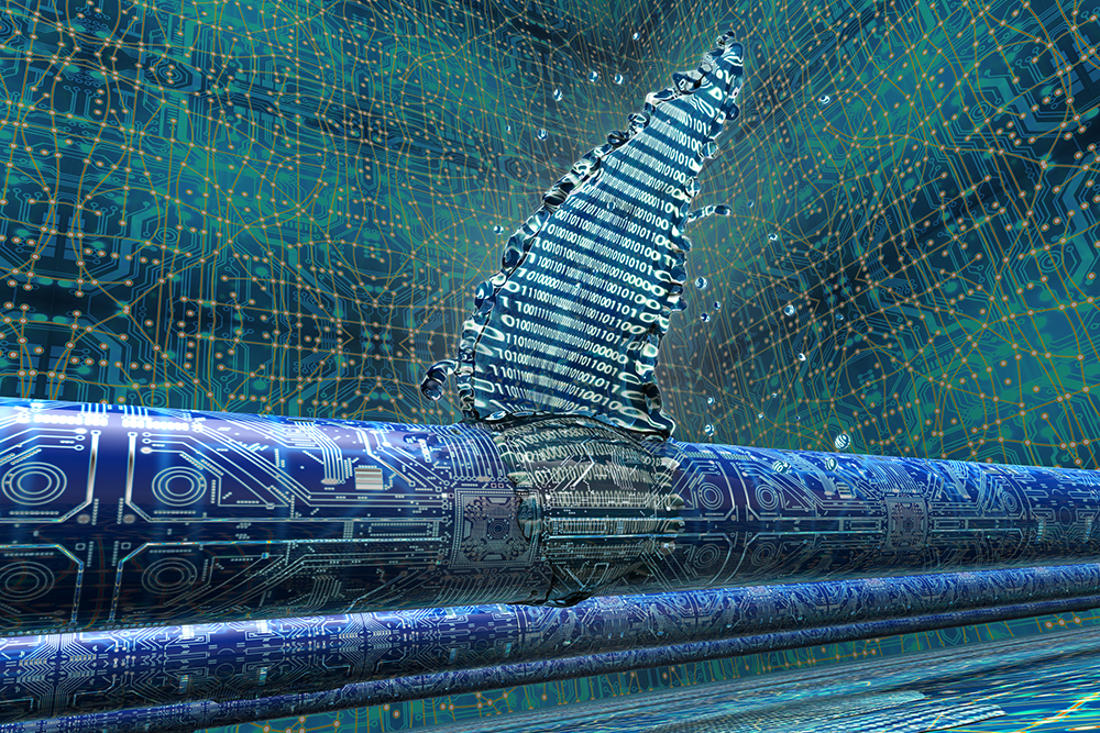 Three Things You Should Know If Your Organization Suffers a Data Breach ...