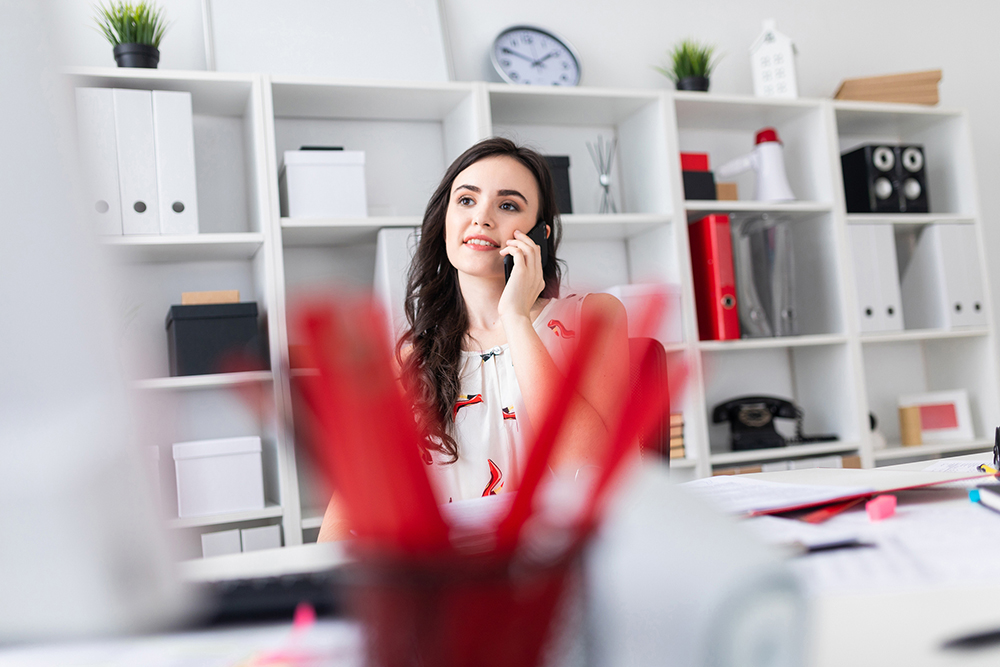 Telecommuting GPS: Mapping Out the Detours of Working Remotely - HR ...