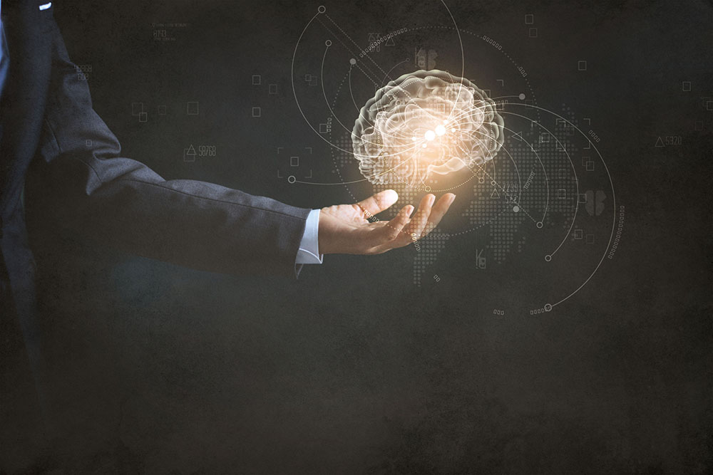 Tech Literacy Is Crucial to Your Organization’s Success - HR Daily Advisor