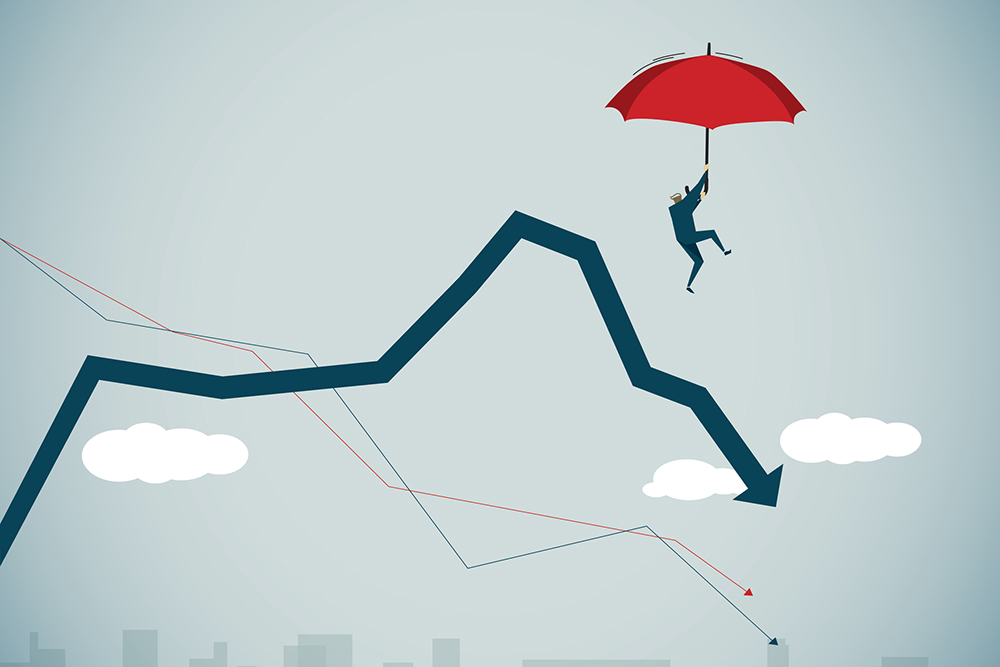 Are We Experiencing an Employee Engagement Crisis? - HR Daily Advisor