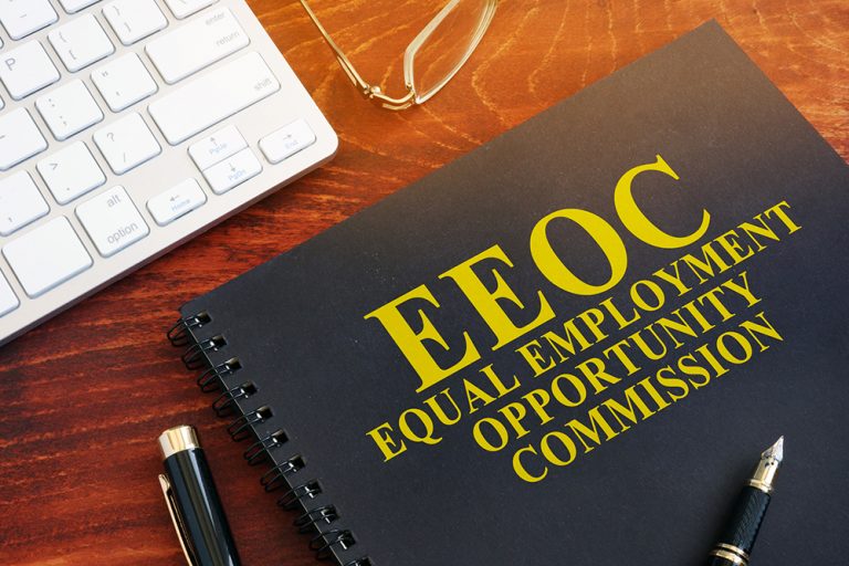 EEOC Rescinds Harassment Guidance - HR Daily Advisor
