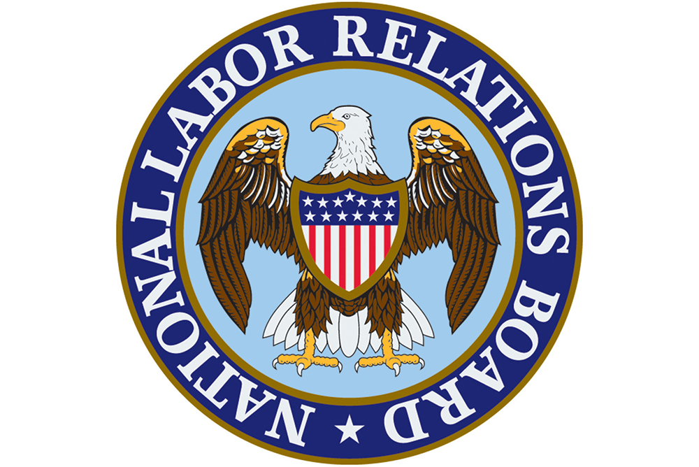 What HR Needs to Know About Working with Labor Unions - HR Daily Advisor
