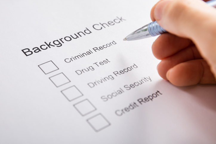 What Is the Fair Chance Act? - HR Daily Advisor