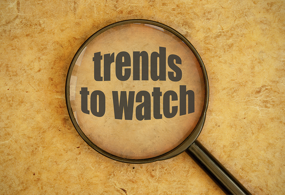 Top Workplace Trends to Be on the Lookout for in 2020 - HR Daily Advisor