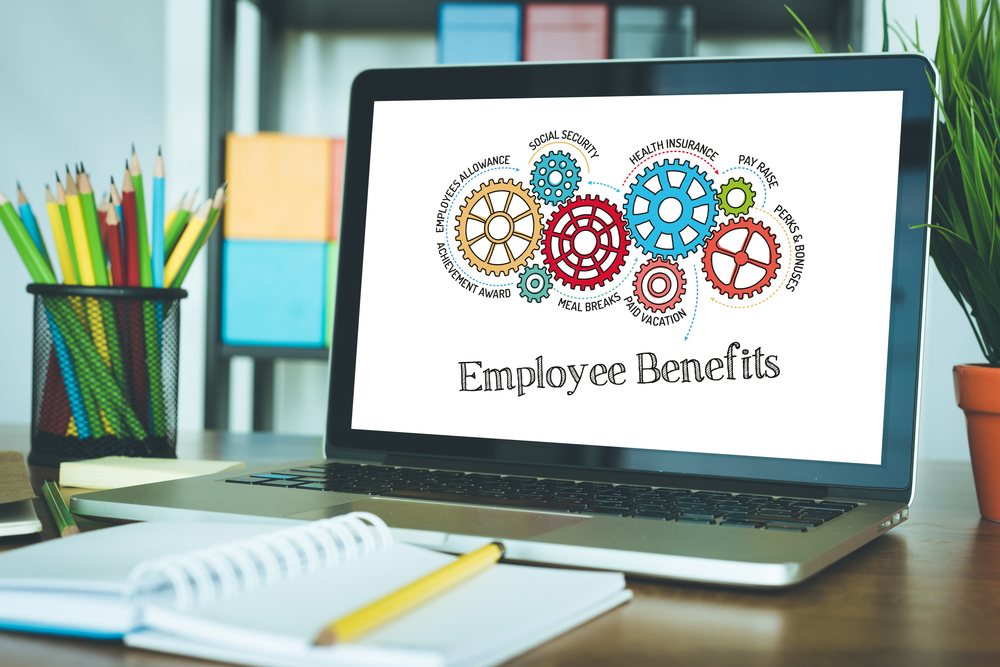 6 Questions to Create Employee-Centered Benefit Plans in 2021 - HR ...
