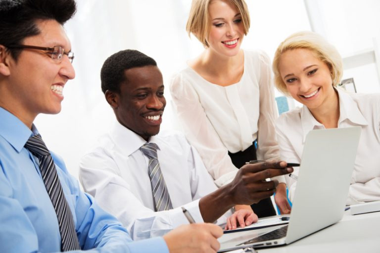 4 Ways to Get Your Learners Excited About Learning in 2019 - HR Daily ...