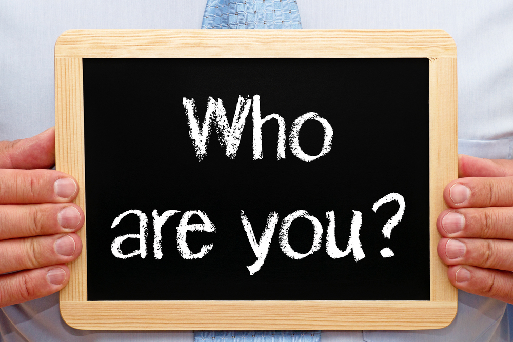 8 Modern Personality Assessment Tools for Your HR Team - HR Daily Advisor